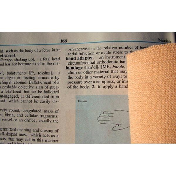 How To Write A Problem And Purpose Statement In Nursing Research Synonym