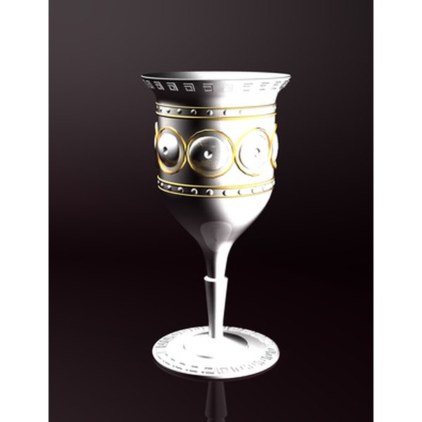 What Is The Traditional Gift For The 25th Wedding Anniversary Our 