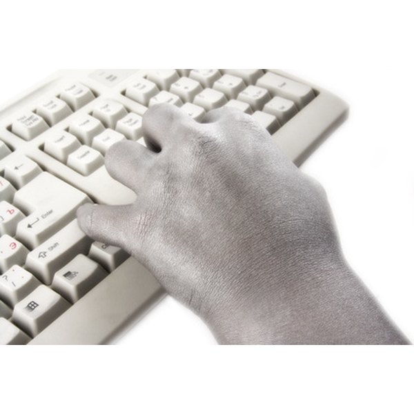 How To Write A Personal History Statement Synonym