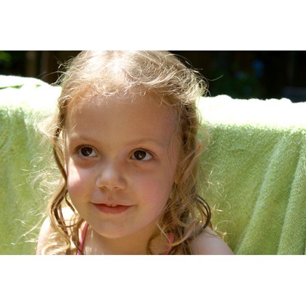 Child Behavior Checklist Assessment Synonym
