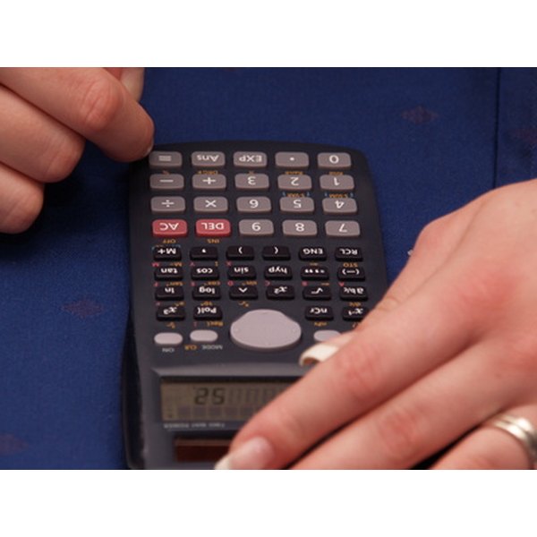 What Is A Numerical Statement Synonym