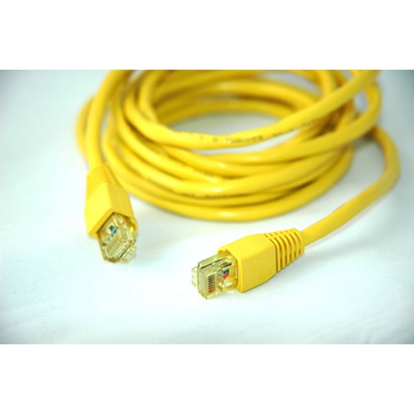 Computer Networking Projects for Students - Synonym Computer Networking Projects for Students - Synonym