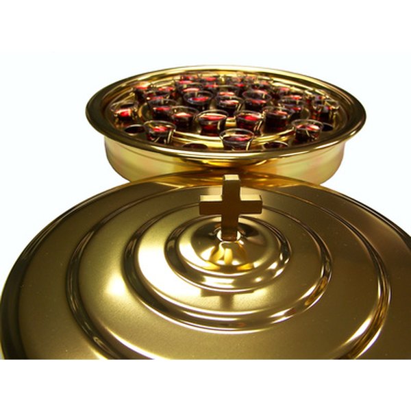 Ideas For First Communion Gifts For Boys Our Everyday Life