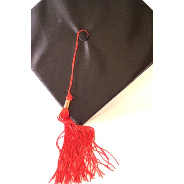 Creative Graduation Ceremony Ideas Our Everyday Life