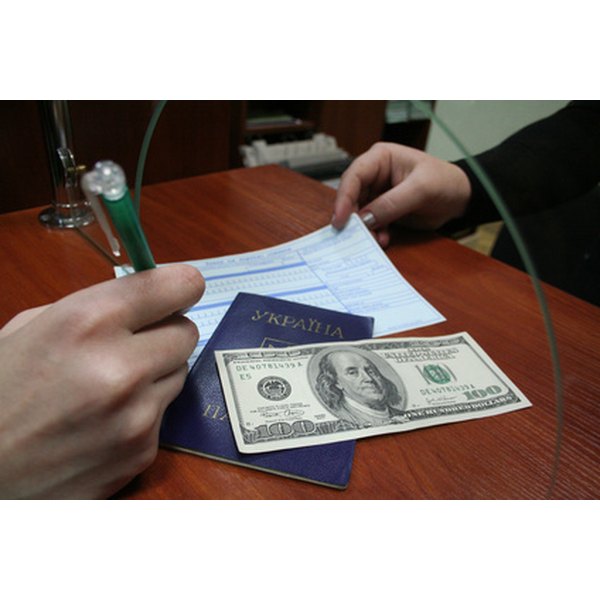 How To Get A Marriage License Translated Into English Our Everyday Life