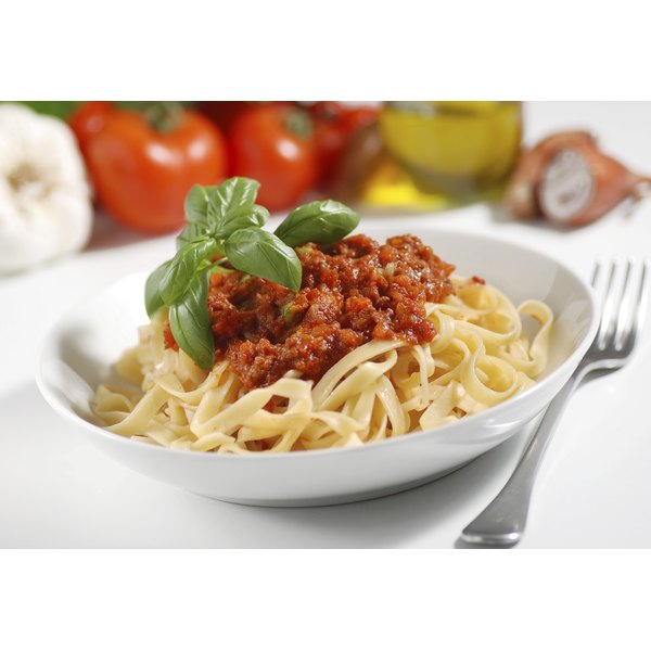 List Of High Carb Foods To Avoid Healthfully