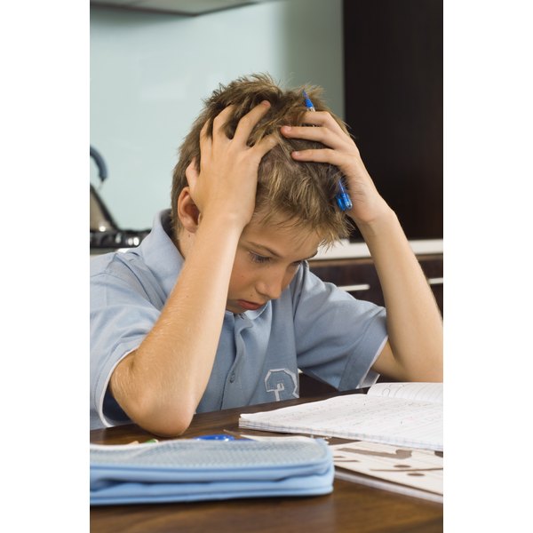 Reading Comprehension Strategies For Fourth Graders Synonym Reading Comprehension Strategies For Fourth Graders Synonym