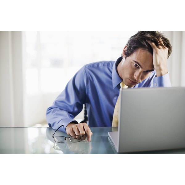 How To Extract Files From The Internal Hard Drive Of A Dead Laptop 