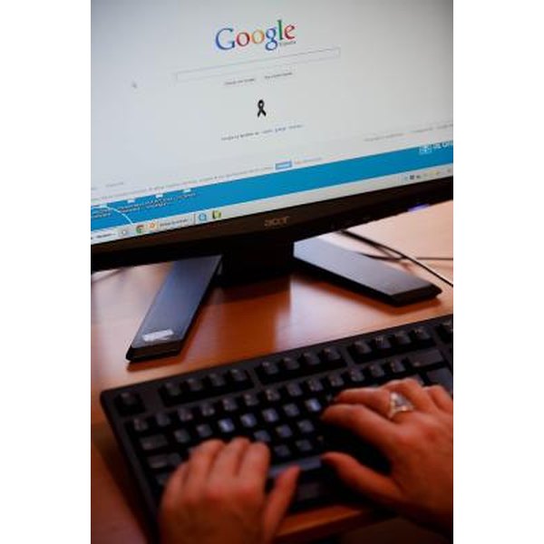 How To Turn Off Word Prediction On Google Synonym