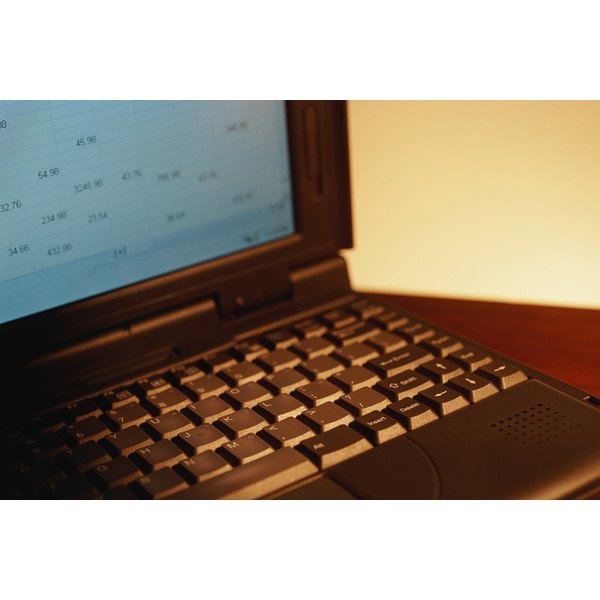 How To Do Chronological Order In Excel Synonym