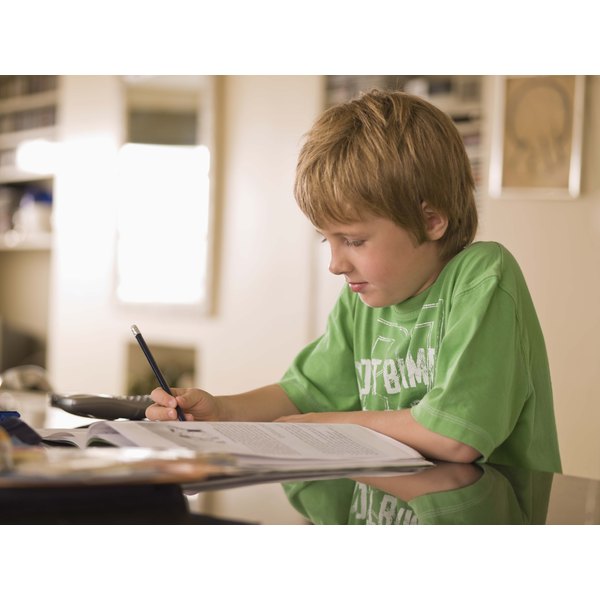 List Of Homeschool Programs In California Synonym List Of Homeschool Programs In California Synonym