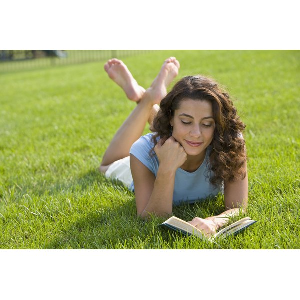 accommodations-of-disabilities-in-basic-reading-skills-synonym