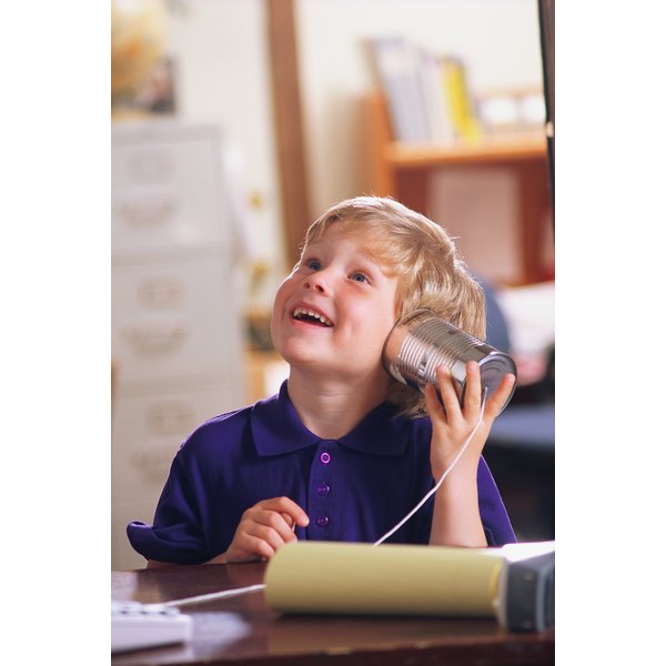 Physical Science Activities For 4 Year Olds Synonym