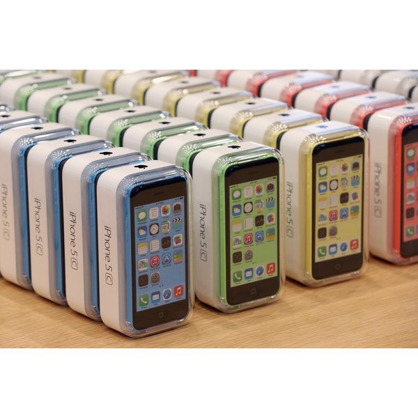 How To Transfer Outlook Notes To A Smartphone Synonym How To Transfer Outlook Notes To A Smartphone Synonym
