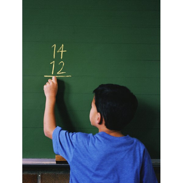 Sample Math Questions For A Second Grader Synonym Sample Math Questions For A Second Grader Synonym