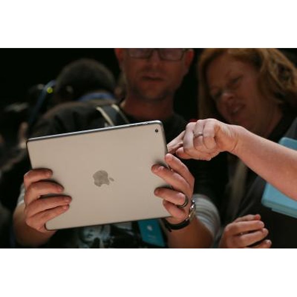Adding An Attachment To A Reply Email On An IPad Synonym adding-an-attachment-to-a-reply-email-on-an-ipad-synonym