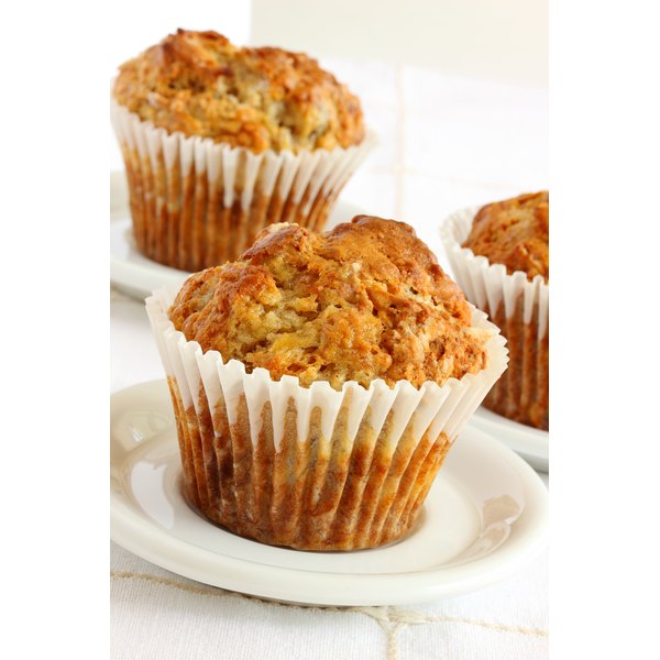 Snacks For Kids With Constipation Problems Healthfully