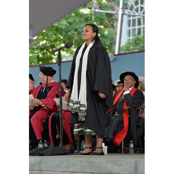 Grades Needed to Get Into Harvard Graduate School - Synonym Grades Needed to Get Into Harvard Graduate School - Synonym