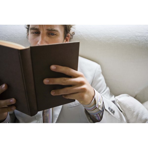 Different Types Of Reading Strategies Synonym