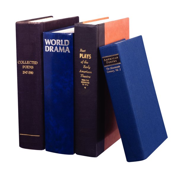 Ideas For Literary Analysis Research Papers Synonym