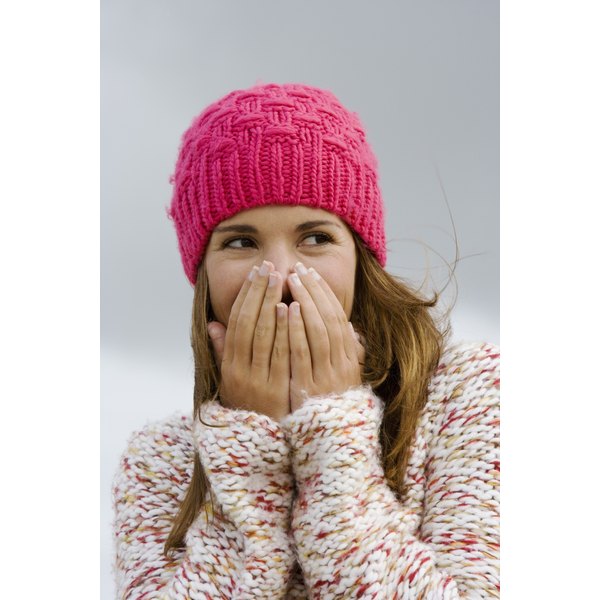 The Advantages Of Being Shy Synonym the-advantages-of-being-shy-synonym