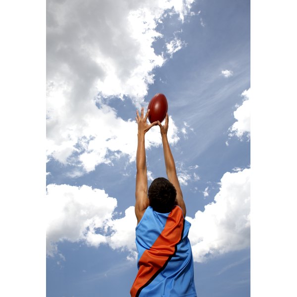 Outdoor Christian Games For Children Our Everyday Life