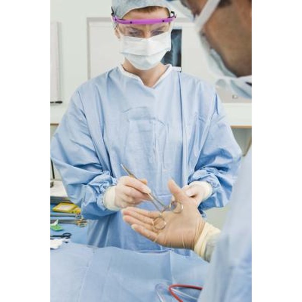 Easiest Way To Learn Medical Terminology Synonym