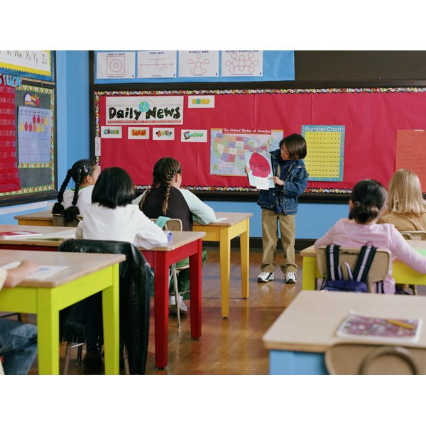 Children s Research Projects For The Third Grade Synonym children-s-research-projects-for-the-third-grade-synonym