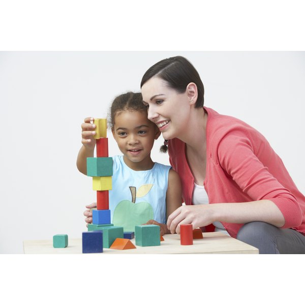 Enrichment Activities For Kindergarten Synonym