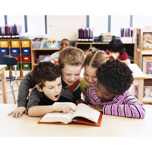 Constructivist Teaching In Kindergarten Synonym