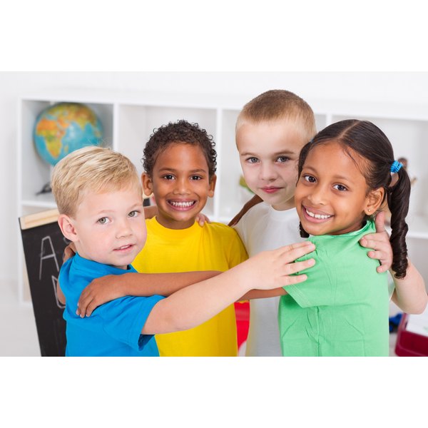Preschool Indoor PE Games Synonym preschool-indoor-pe-games-synonym