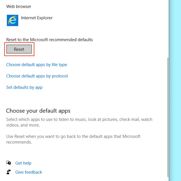 How To Fix A File Extension In Windows 10 It Still Works