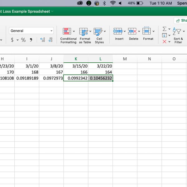 How To Add Data To Existing Excel Chart Printable Online