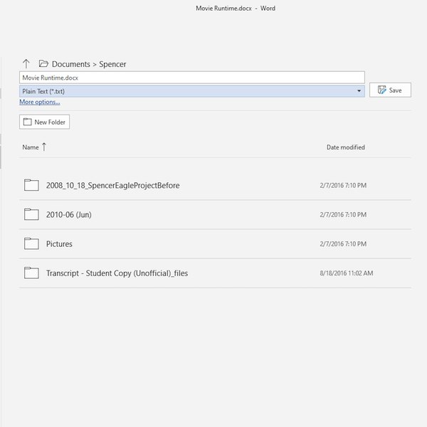 How To Import A Word Doc Into An Excel Spreadsheet It Still Works