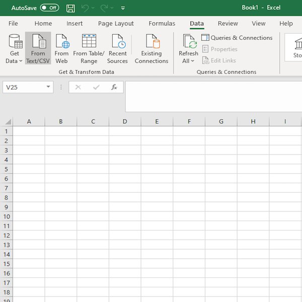 How To convert Excel File To Word Labels Paaszap