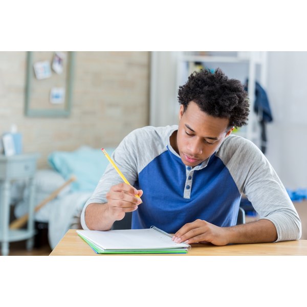 How To Write An Informative Speech About A Person Synonym