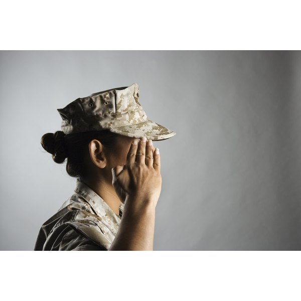 what-is-a-code-red-in-the-marine-corps-synonym
