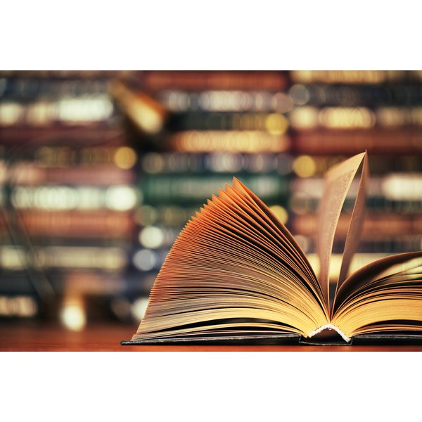 How To Alphabetize Names With Hyphens Synonym