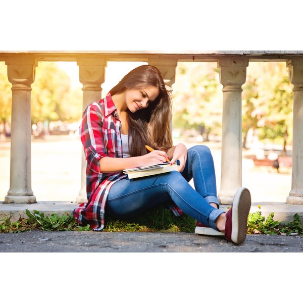 How To Write A Thesis Statement For An Article Critique Synonym