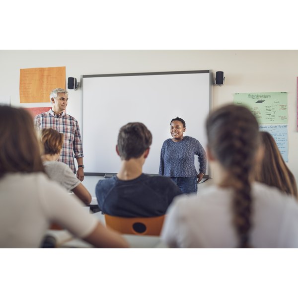 Personal Experience Speech Ideas Synonym