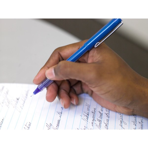 What Is A Rationale Statement Synonym