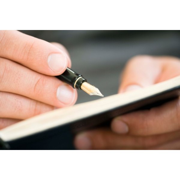 How To Write A Classification Paragraph Synonym
