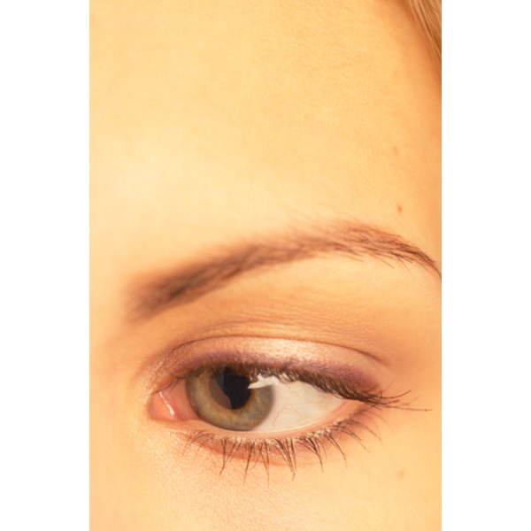 How To Make Eyebrow Stencils Our Everyday Life
