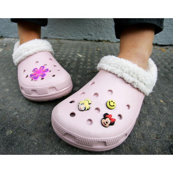 Are The Liners In Winter Crocs Removable Our Everyday Life