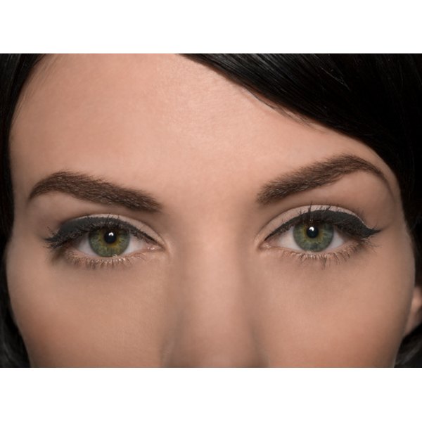 What Causes Double Vision Healthfully