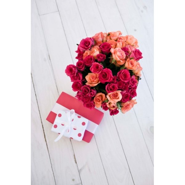 Gifts For A 27th Anniversary Our Everyday Life