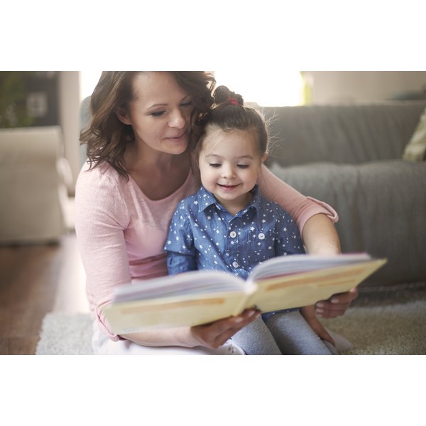 What Should A 4 Year Old Know Academically Synonym