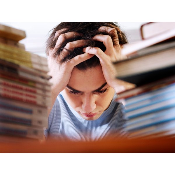 How To Write An Observation Report For A Classroom Synonym