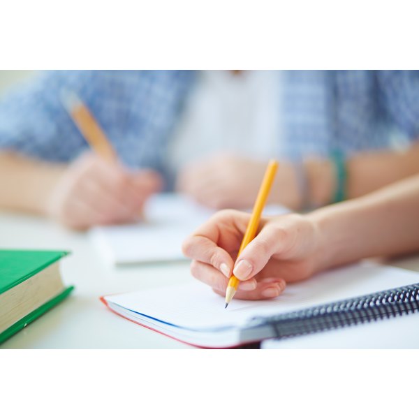 How To Write A Letter Of Recommendation For Yourself Synonym
