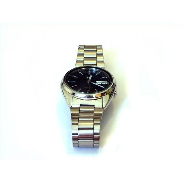 How To Remove Links On A Seiko Watch Bracelet Our Everyday Life